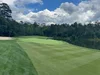 Sage Valley Golf Club — Just A Golfer