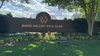 Sage Valley Golf Club — Just A Golfer