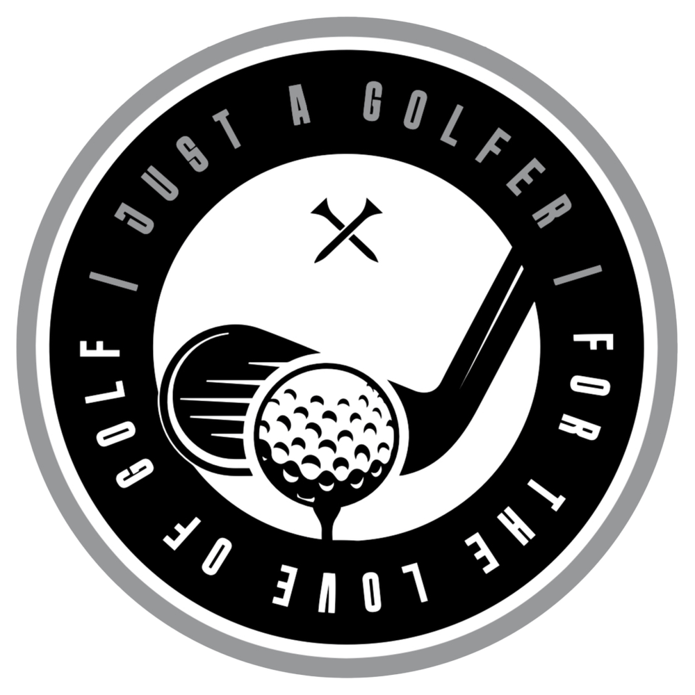 Sage Valley Golf Club — Just A Golfer