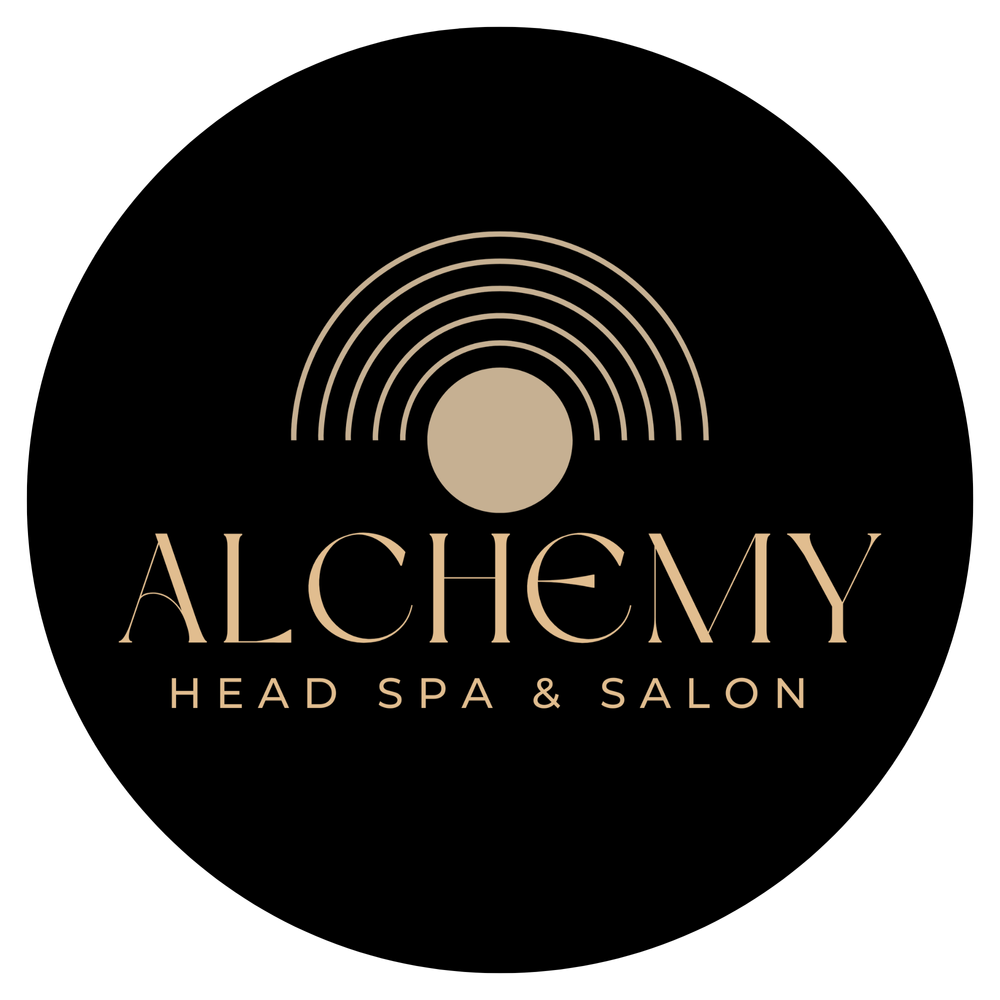 Alchemy Head Spa & Salon in Mount Dora FL