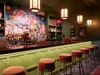 The Walk-In An Eclectic Downtown Jackson Cocktail Bar with Creative ...