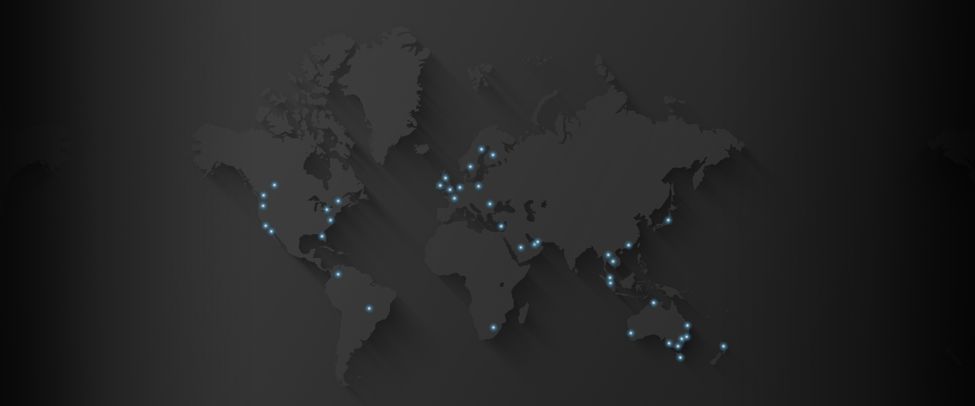 Global Consortium Group