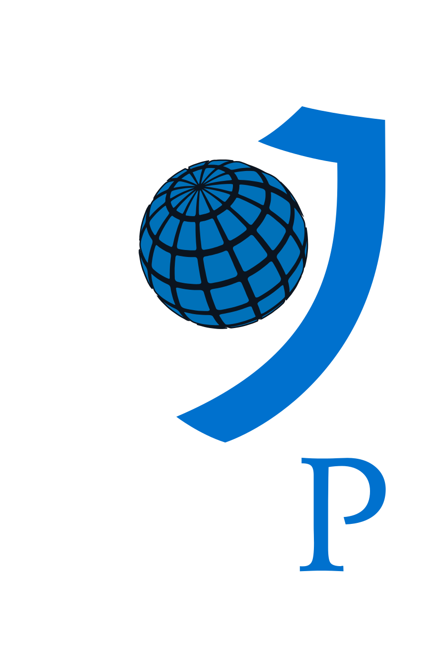 Global Consortium Group