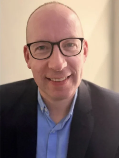 Craig Smith — Global Consortium Group