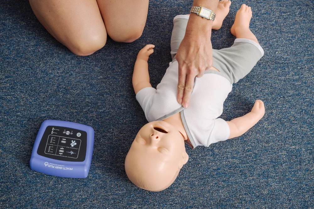 Courses — Functional Physio