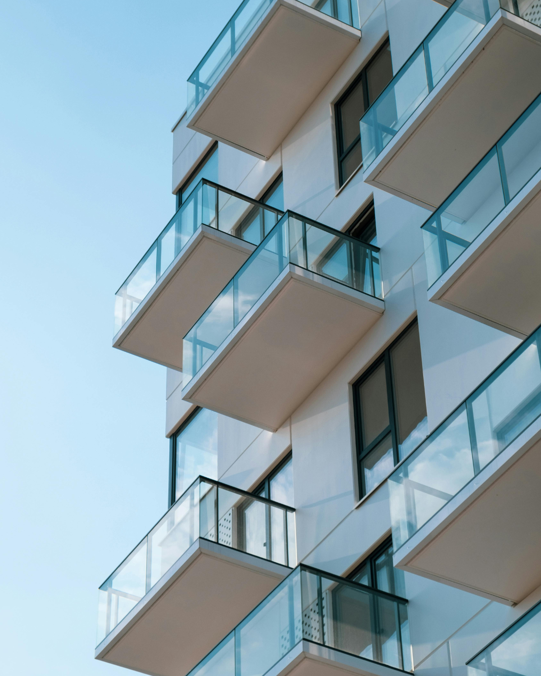 Invigorate Hospitality | Remote Hotel Sales Support