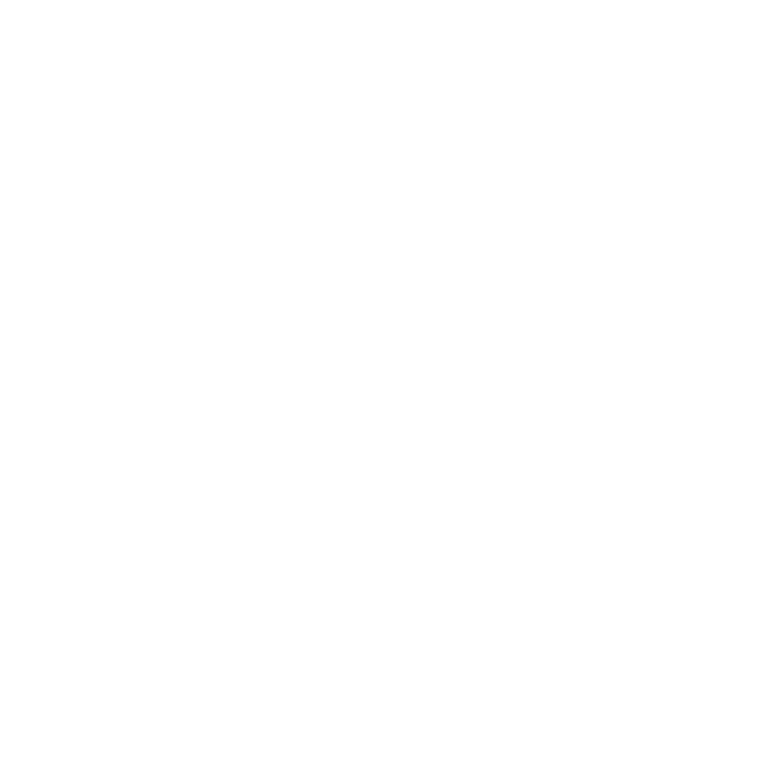 Invigorate Hospitality | Remote Hotel Sales Support