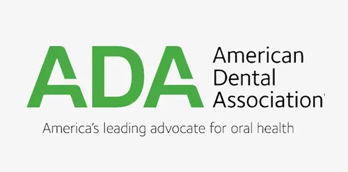 ADA Patient Resources | Empower Your Oral Health — National Dental ...
