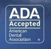 ADA Patient Resources | Empower Your Oral Health — National Dental ...
