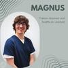 Magnus | Explore Our Services — Pharmacy Clinic Edinburgh