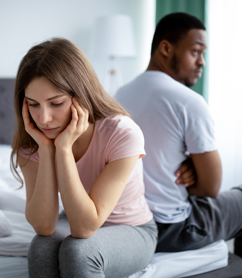 Services — Solutions Behavior Health Services, Inc. | Therapy in Texas