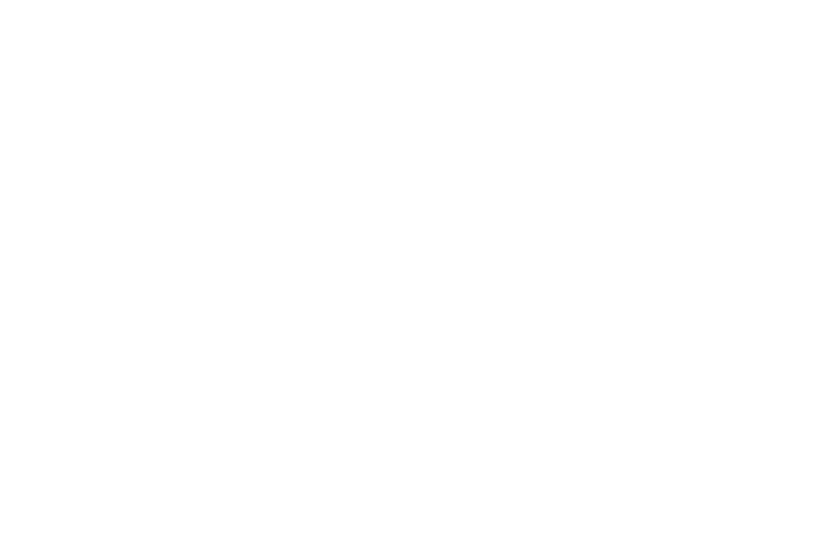 The Works | Private Men’s Club & Sauna – 4120 N Keystone Ave