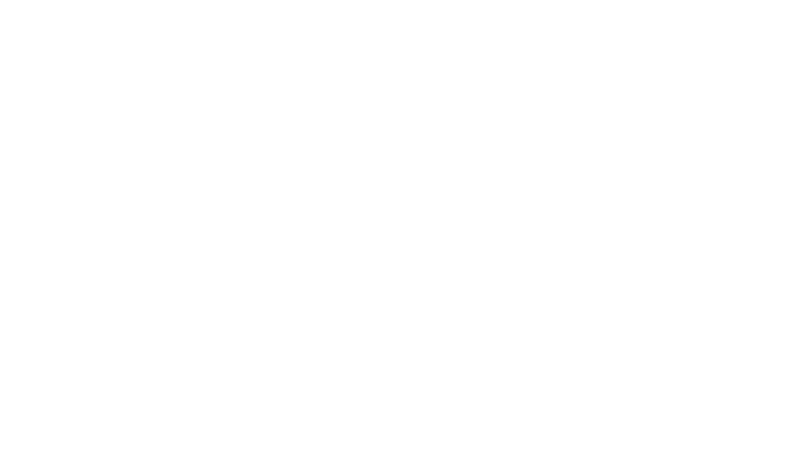 About The Works | Private Men’s Club & Sauna in Indianapolis