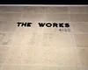 About The Works | Private Men’s Club & Sauna in Indianapolis