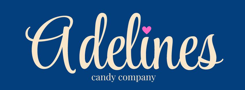 Adelines Candy Company, Saint Simons Island, Georgia | Discover Fine ...
