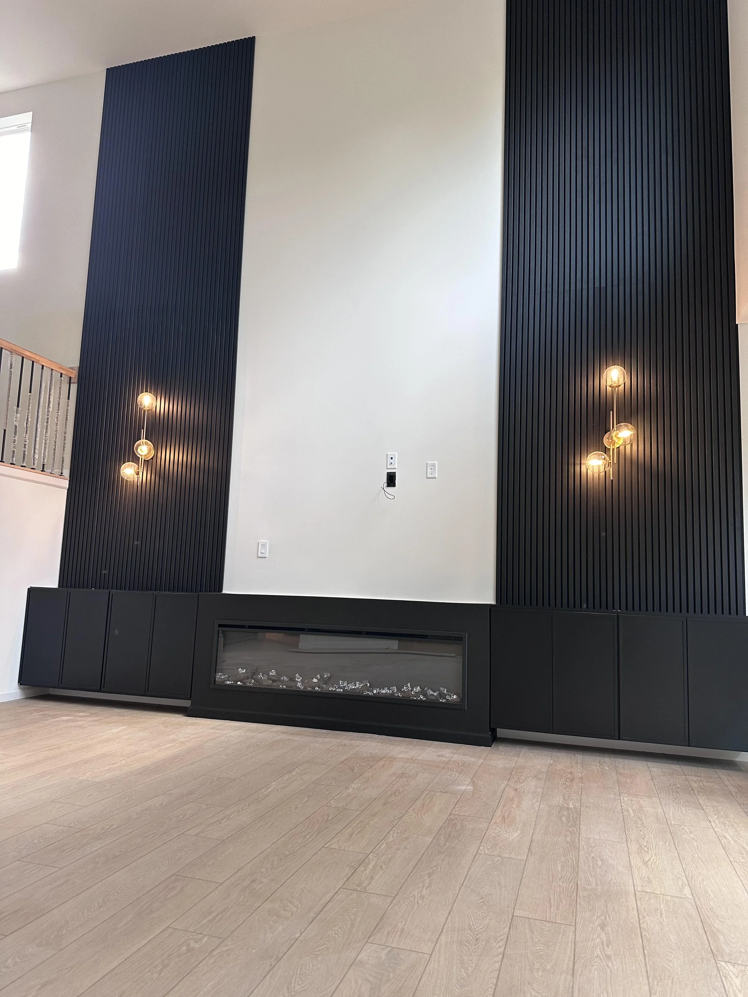 Portfolio — SEDA PIAZZA DESIGN