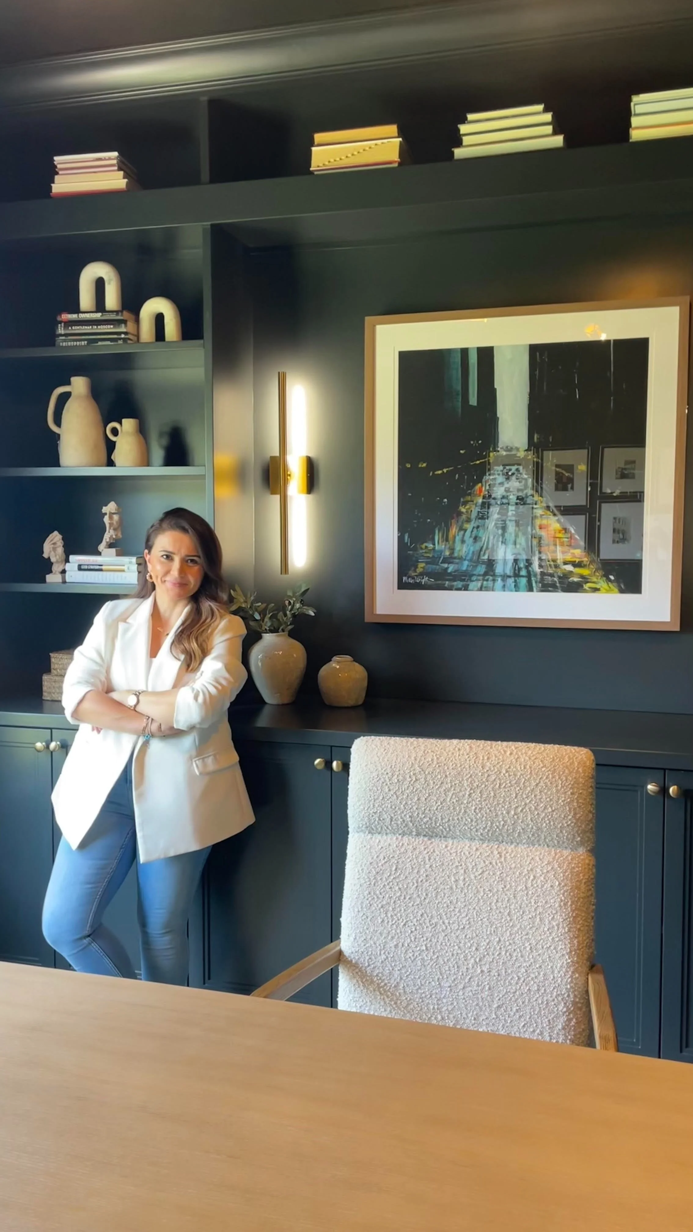 CONTACT — SEDA PIAZZA DESIGN