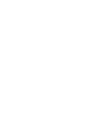 KLM Construction - Build with Confidence
