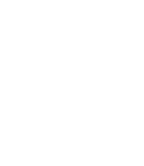 KLM Construction - Build with Confidence