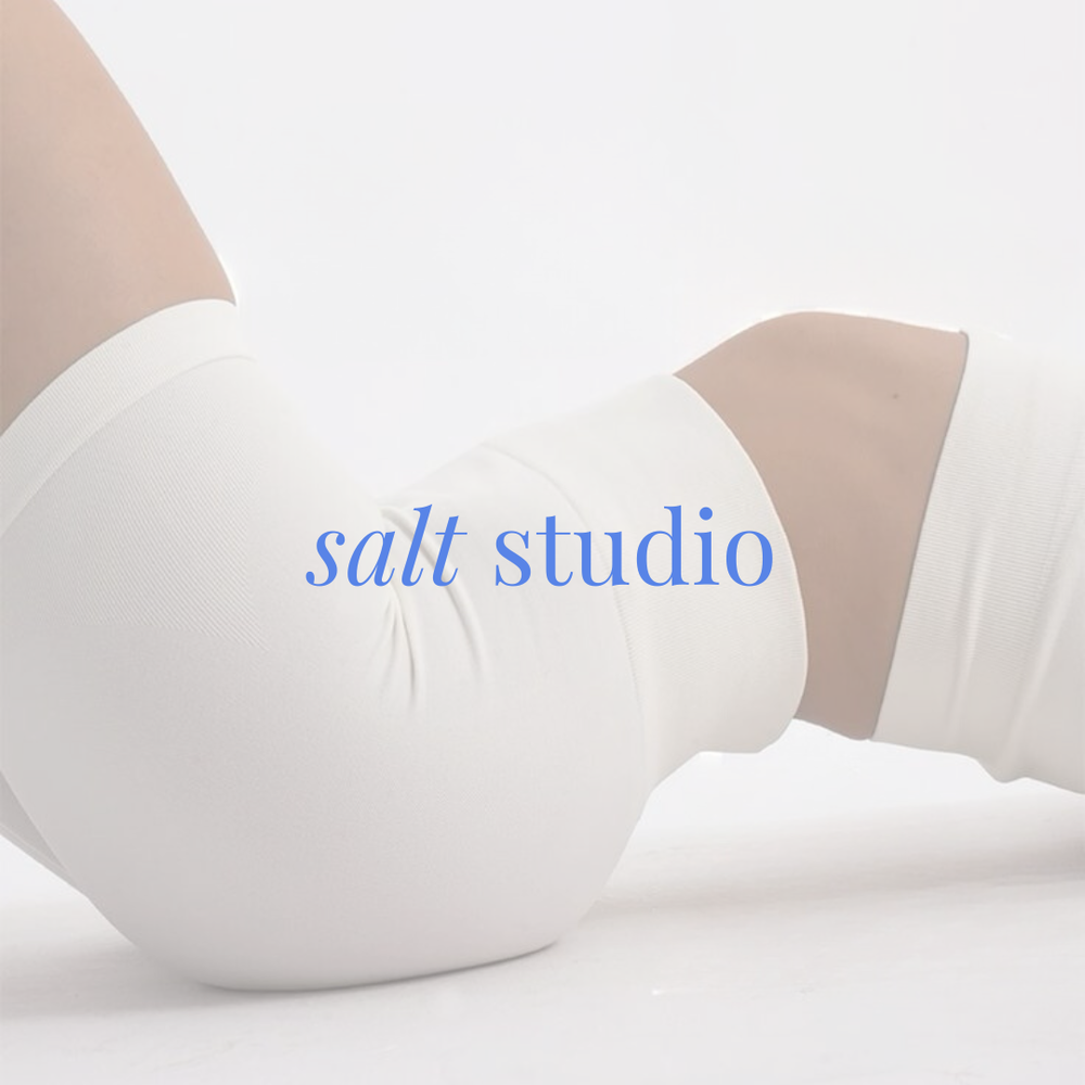 salt studio bahamas