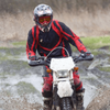 First Aid for Enduro & Motocross — Preserve Life - First Aid Courses by ...