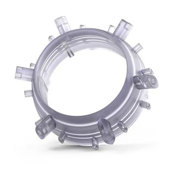 CHEMONE - Plastics Machinery Sales and Services