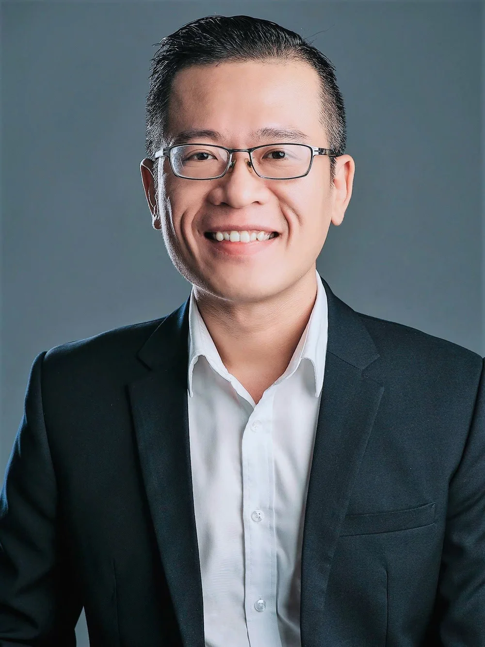 Eng (Team) — DEDICA LAW FIRM