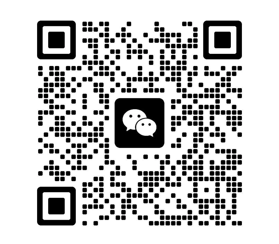 Update on Personal Income Tax Regulations in Vietnam for 2025 — DEDICA ...