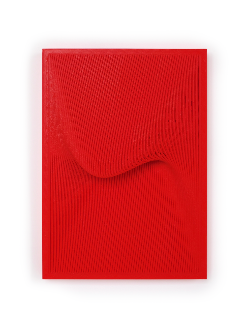 Alan Nguyen - Artist & Designer | Explore Artistic Creations
