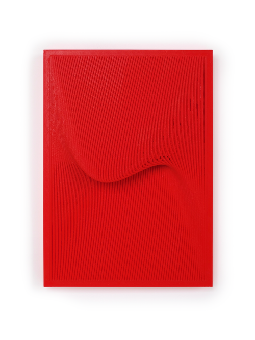 Alan Nguyen - Artist & Designer | Explore Artistic Creations