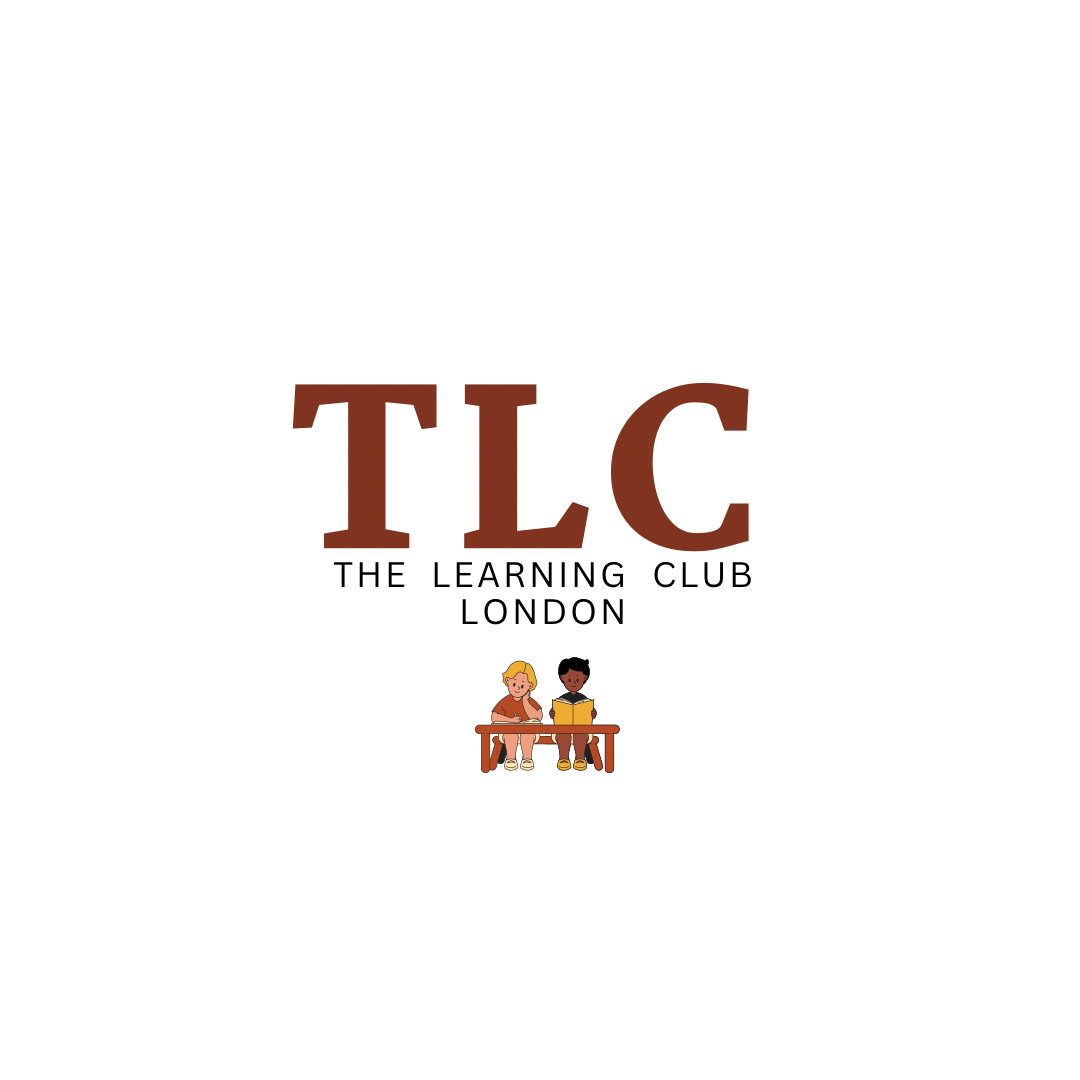 TLC