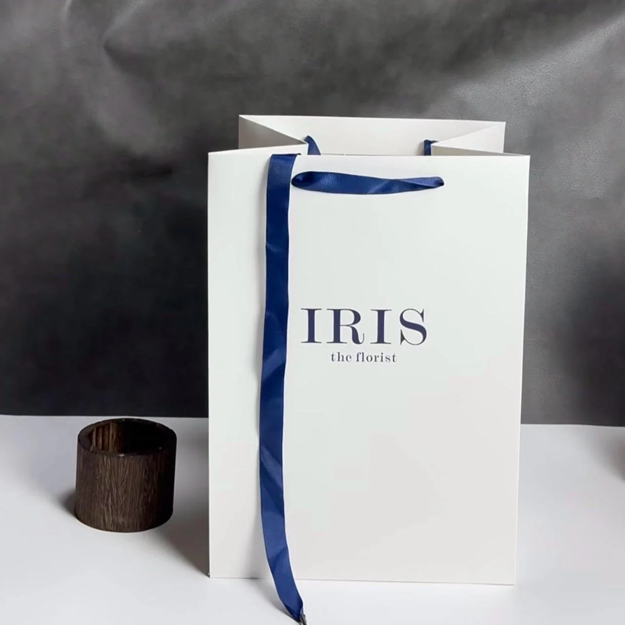 VyPack - Förpackningslösningar Som Lyfter Ert Varumärke