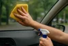 How Do Professionals Clean Inside Car Windows? — AutoLaundry - Mobile ...