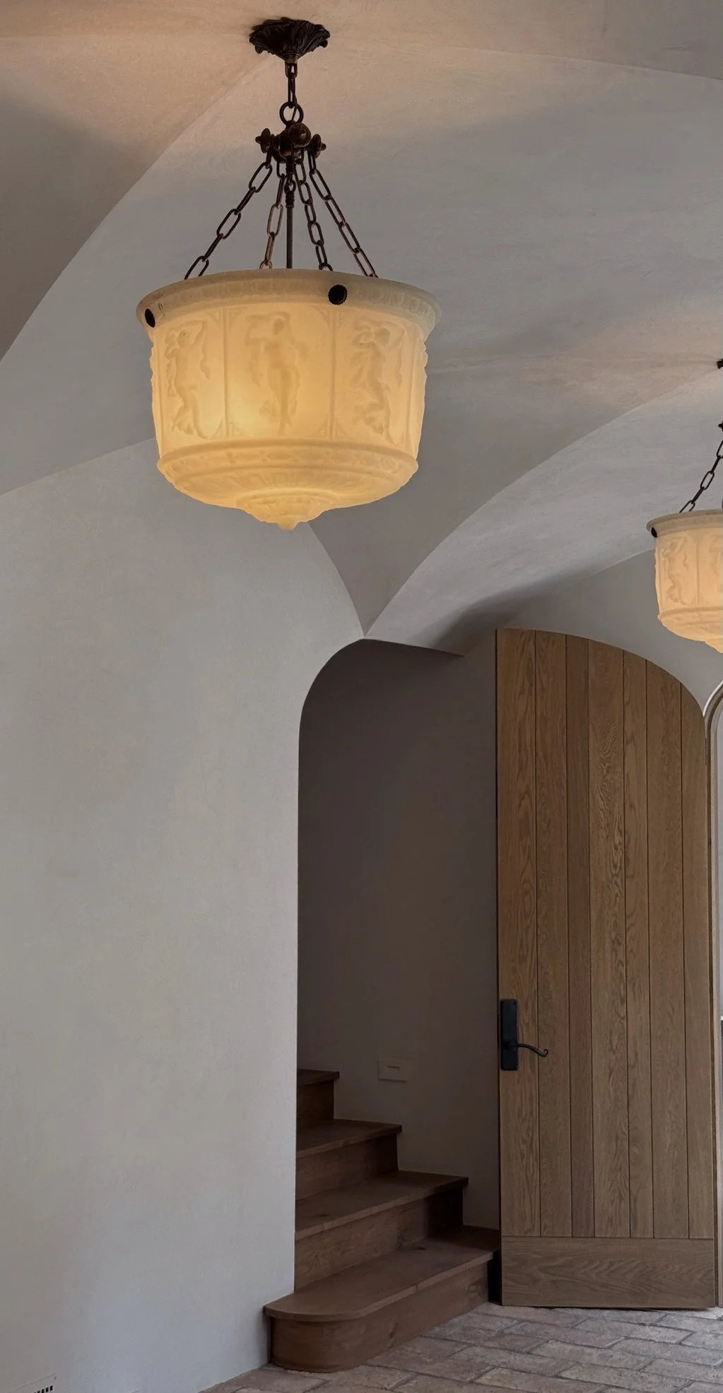 G A L L E R Y — BROADBENT ARCHITECTURAL STUDIO