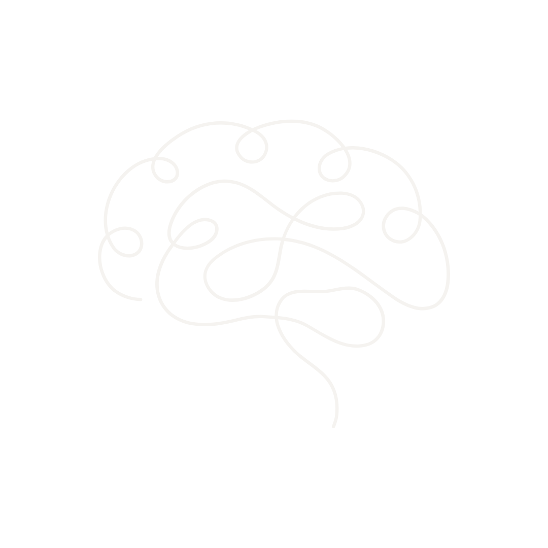 Fuller Psychology Clinic | Auckland Counselling