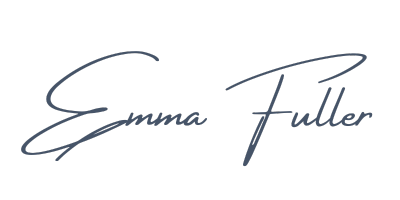 Fuller Psychology Clinic | Auckland Counselling