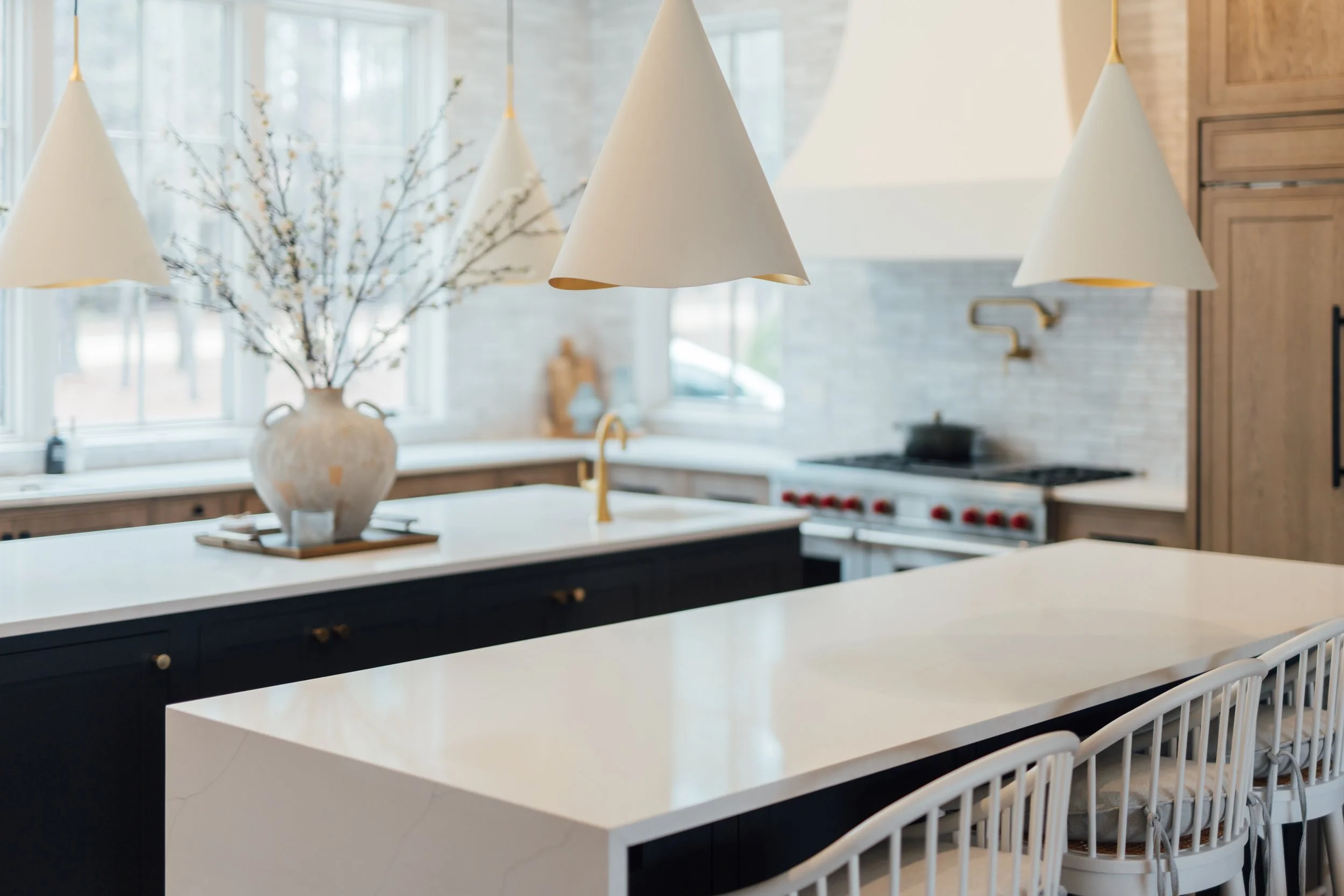 About — Rachael Bell Interior Design
