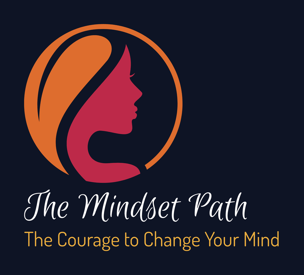 The Mindset Path