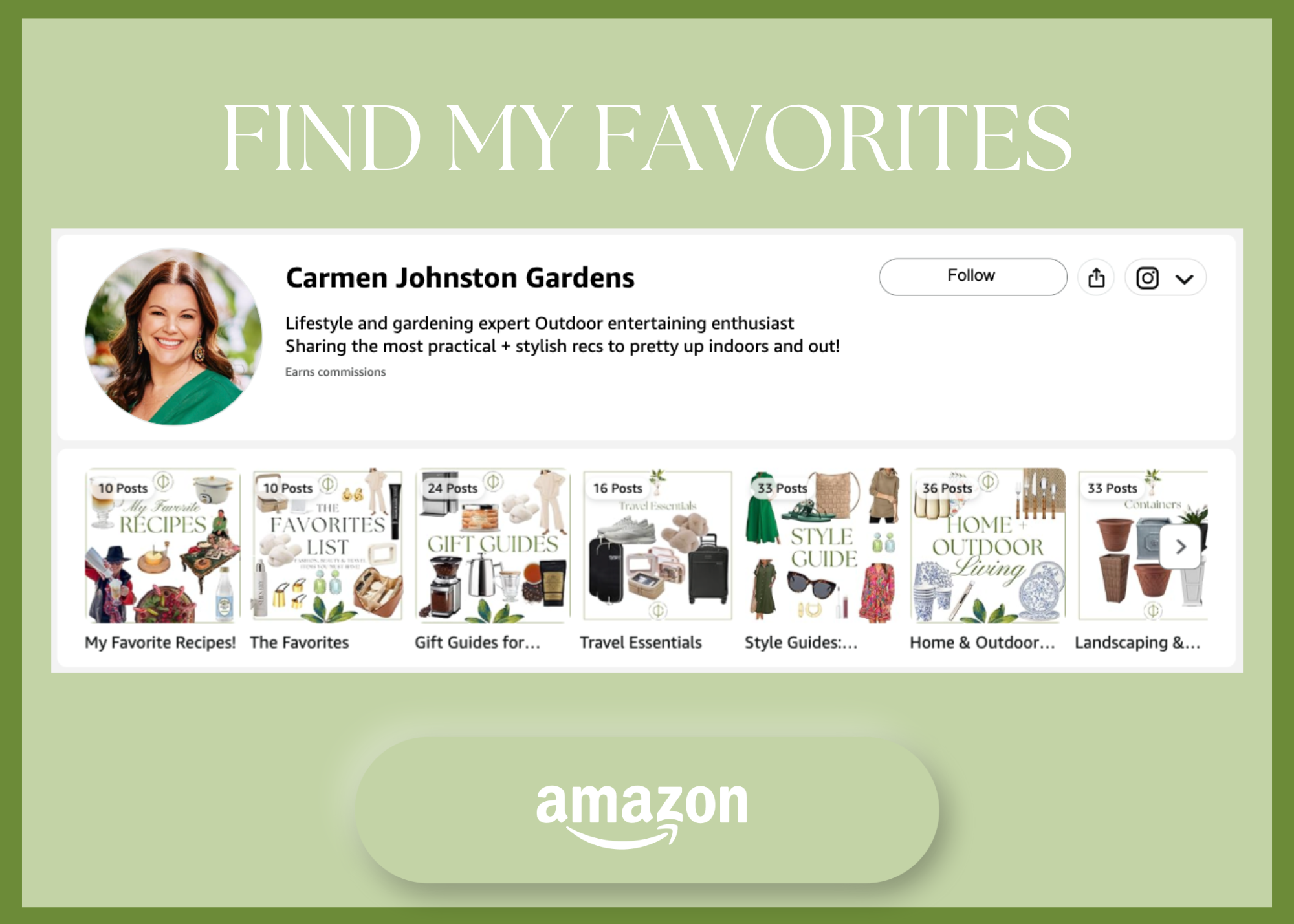 Summer Flower Bed Prep: Plants That Thrive in Full Sun — Carmen ...