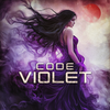 Code Violet — TEAMKILL MEDIA