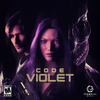 Code Violet — TEAMKILL MEDIA