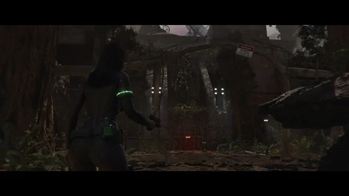 Code Violet — TEAMKILL MEDIA