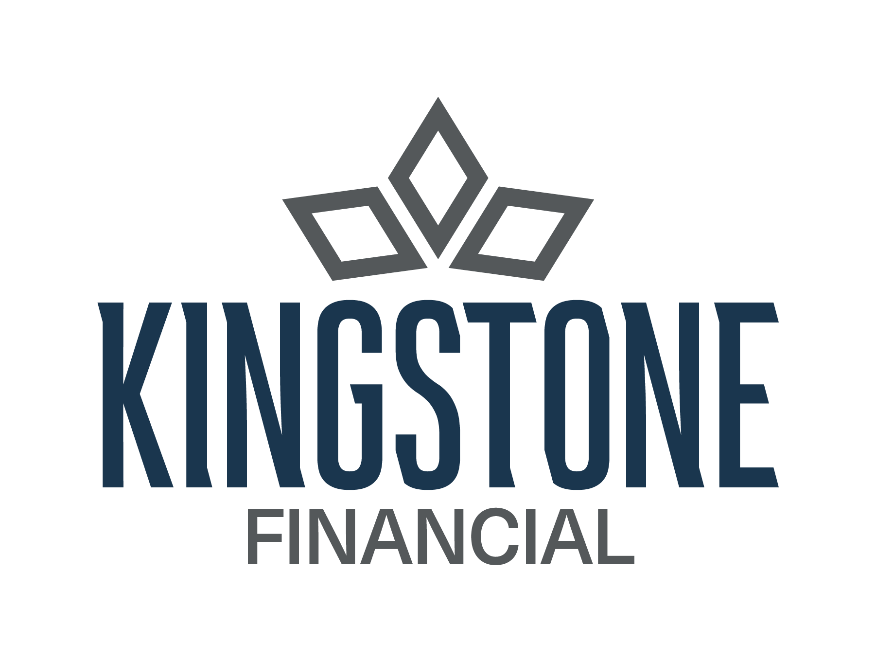 Kingstone Financial