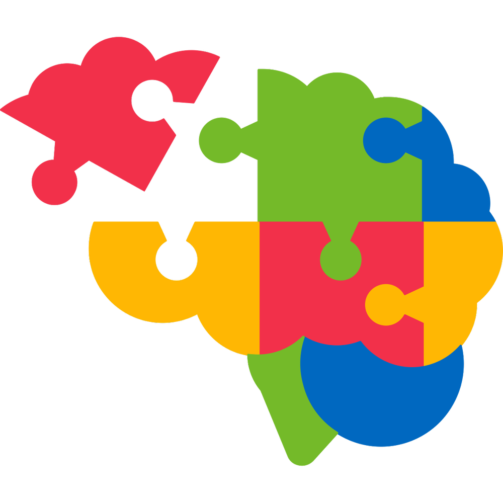 How do you tell ADHD from conduct disorder? — Onward Psychological Services
