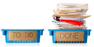 What are behavioral activation skills? — Onward Psychological Services