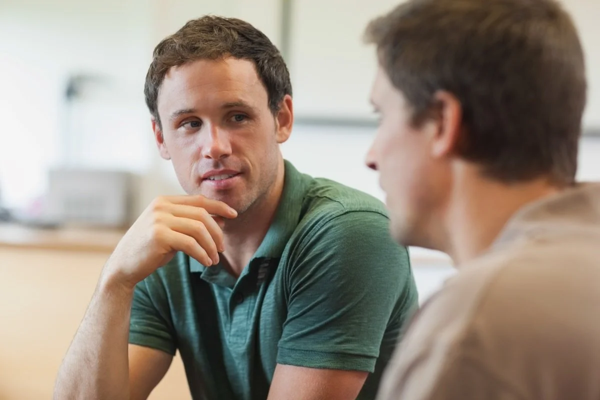 How can I improve my EQ? — Onward Psychological Services