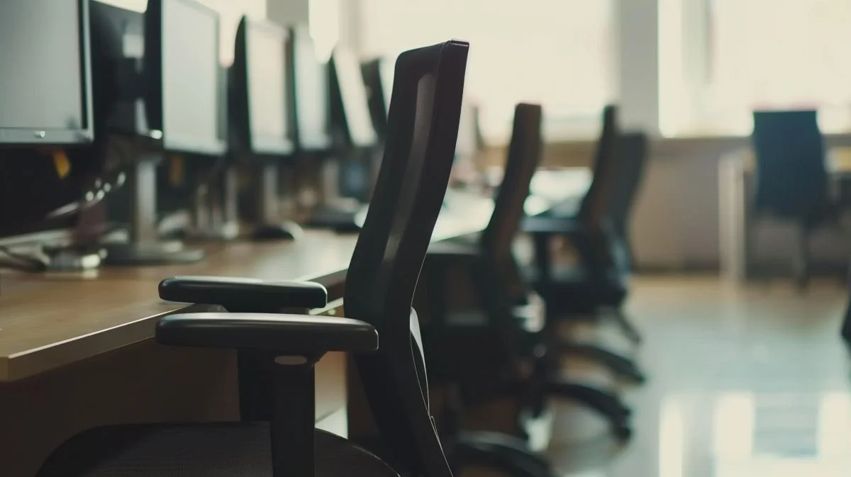 What To Do When Your Friend is Laid Off — Onward Psychological Services