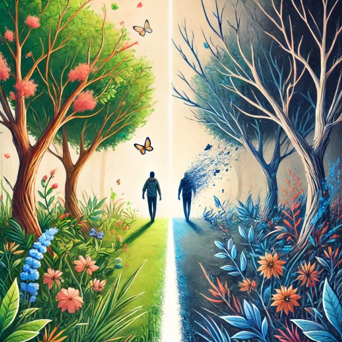 How Do You Know When It's Time to End a Friendship — Onward ...