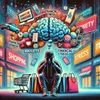How Does Consumerism Affect Mental Health? — Onward Psychological Services
