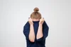 What is emotional avoidance? — Onward Psychological Services